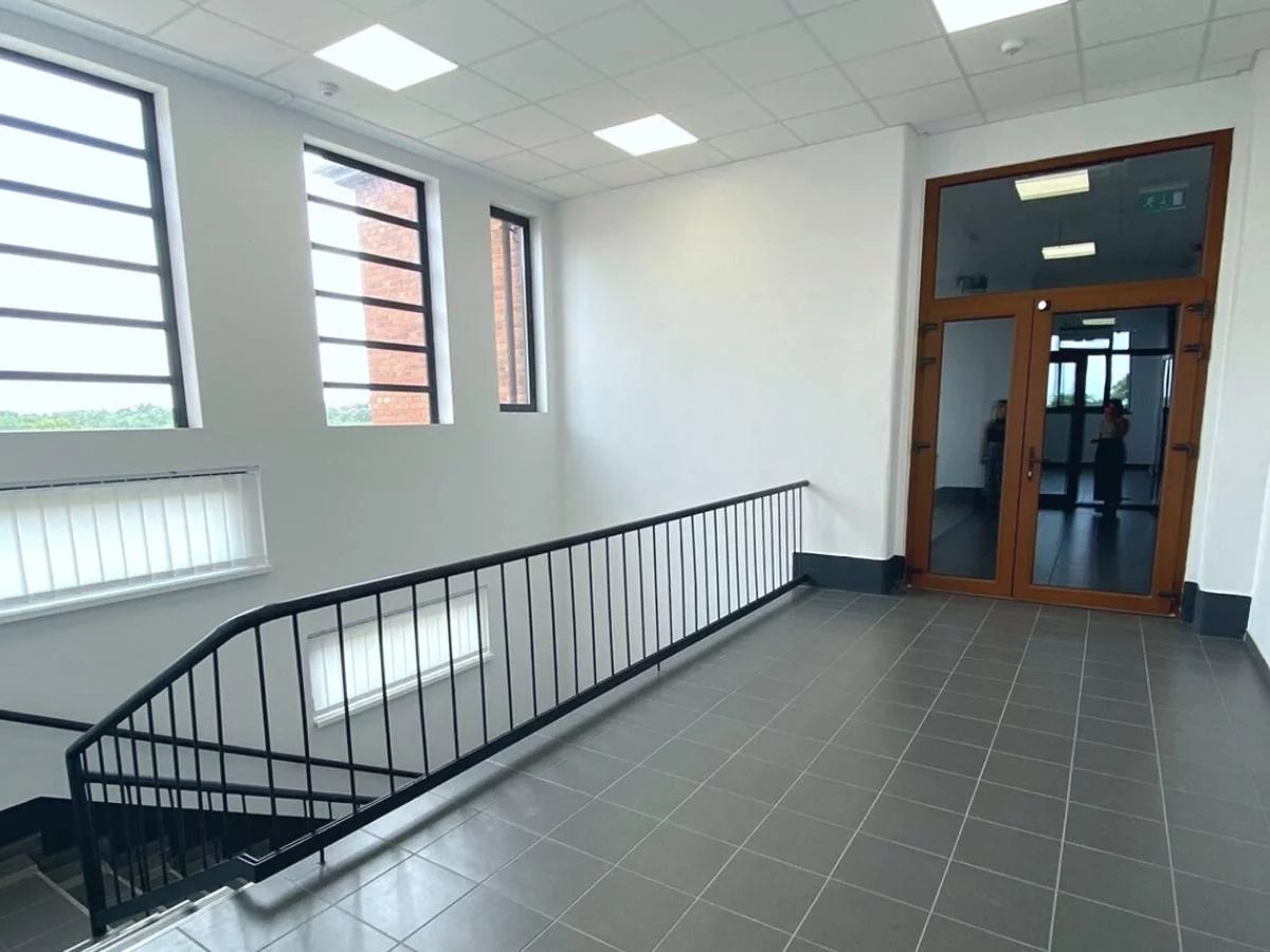 Kiadó Iroda Debrecenben - Akár 1-2 fő számára is | Self Store Debrecen ...